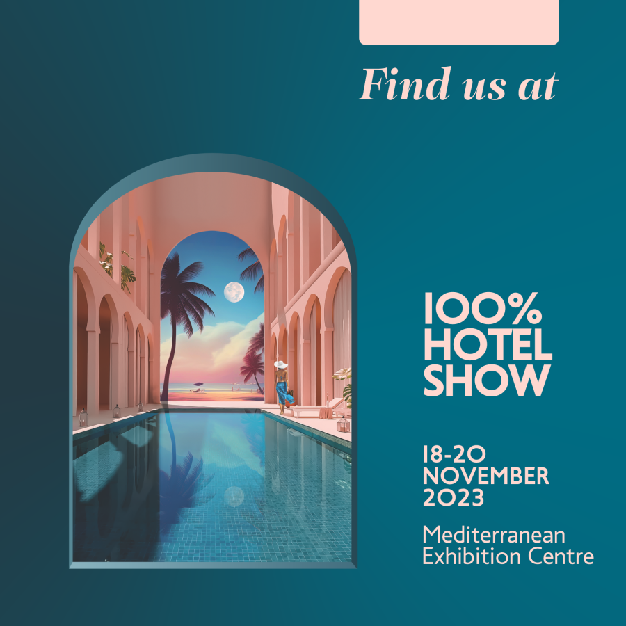 Home Smart Bee Robotics