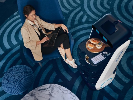 Contact | Smart Bee Robotics